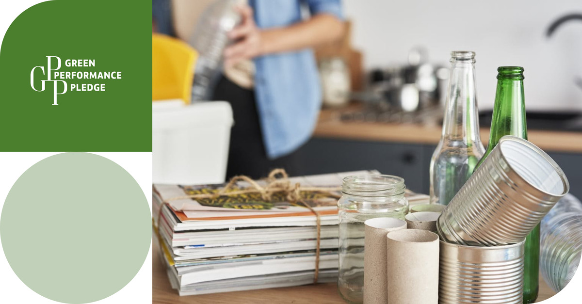 Media & Insights | Green Performance Pledge | Swire Properties