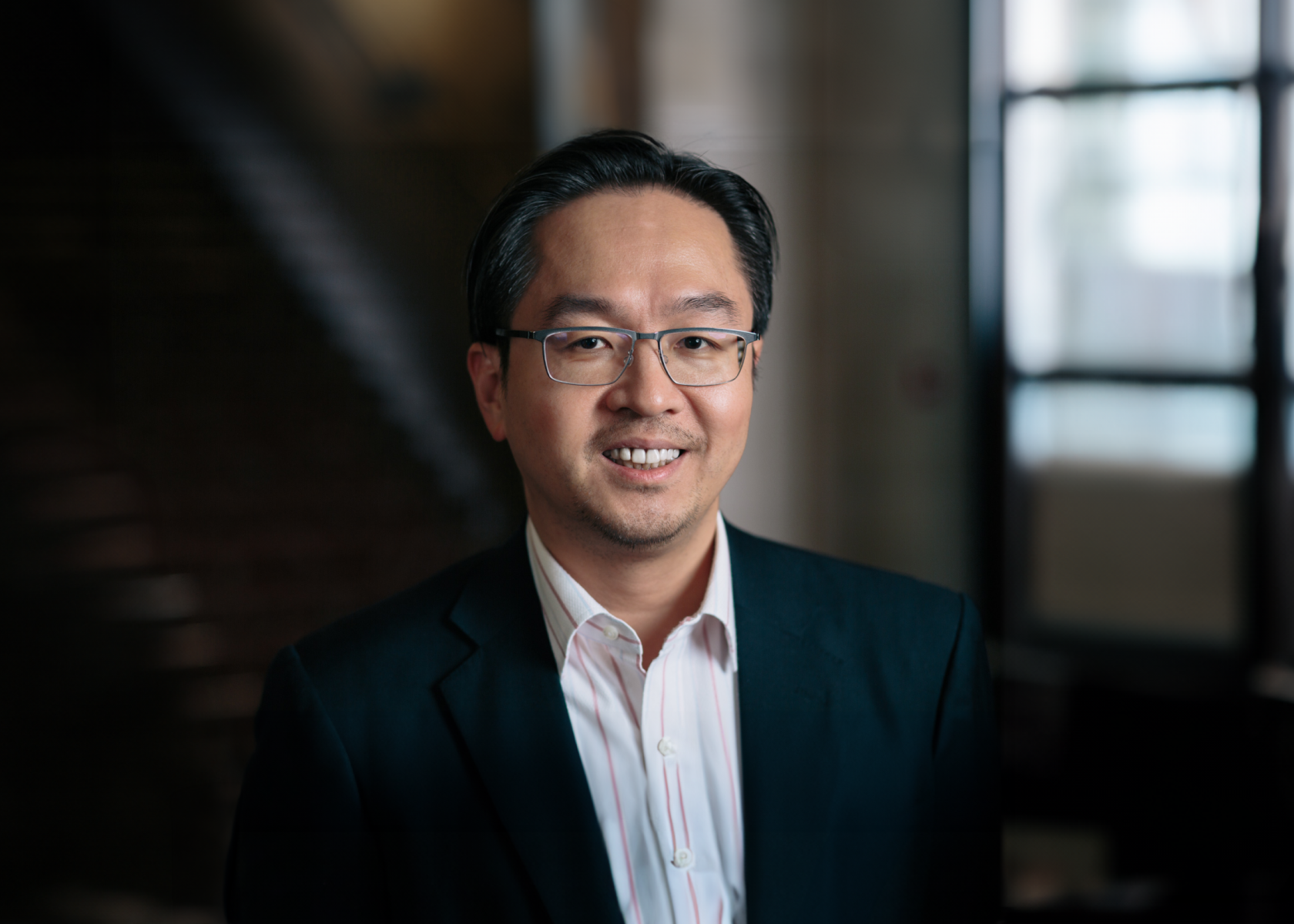 Tenant Spotlight – Global Goals To Local Impact | Green Performance ...